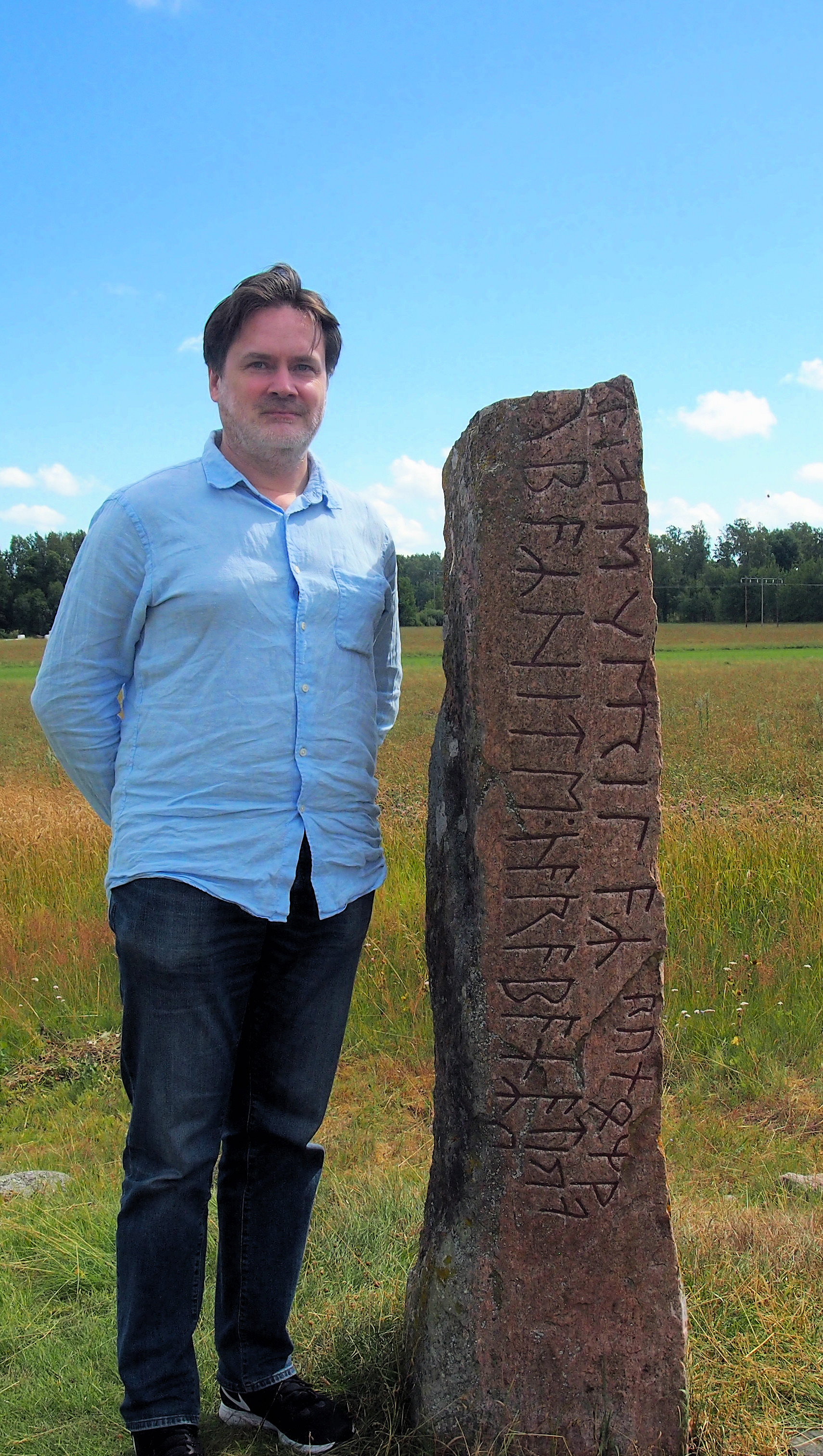 Verb Conjugation Blog – The blog about verbs and verb conjugation.