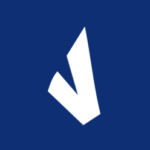 Verb Conjugation Blog – The blog about verbs and verb conjugation.