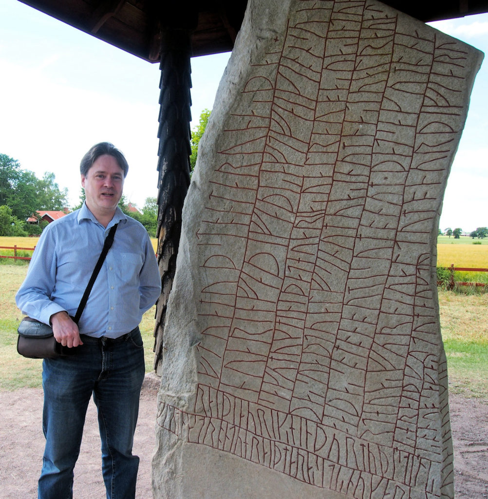 Verb Conjugation Blog – The blog about verbs and verb conjugation.